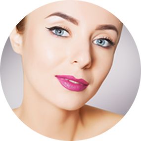 Microblading, Micropigmentation & Lash Lift Detroit, MI | MD Esthetics